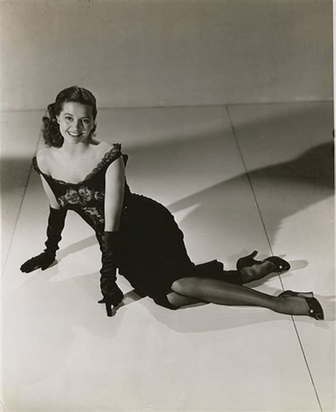 Cyd Charisse Cyd Charisse Photo 44046665 Fanpop