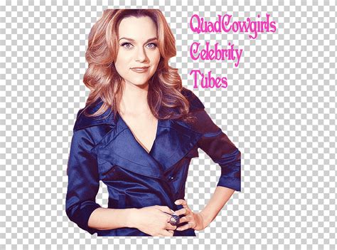 Hilarie Burton One Tree Hill Peyton Sawyer Sara Ellis Usa Network