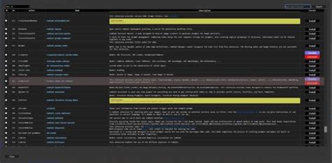 Comfyui Detailer Workflow Detailers In One Workflow Civitai