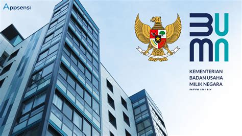 Gaji Perusahaan BUMN Lebih Tinggi Dari Swasta Jadi BUMN