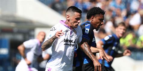 9ª giornata Serie A 5 difensori da non schierare al Fantacalcio