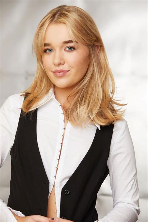 Picture Of Macy Friday