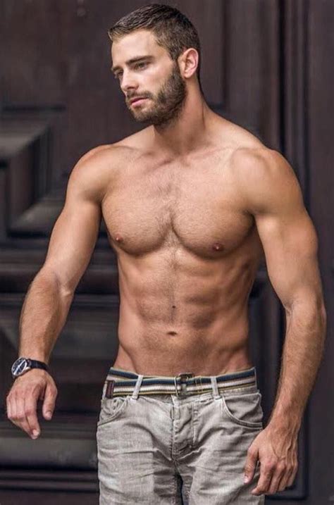 Pin On I Men 3
