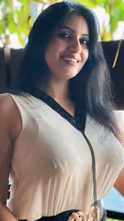 Pin By M Govinda Raj On Love Images In 2024 Beautiful Women Blonde