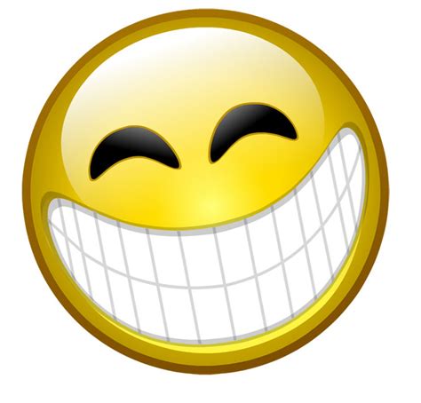 Collection Of Two Thumbs Up PNG HD PlusPNG