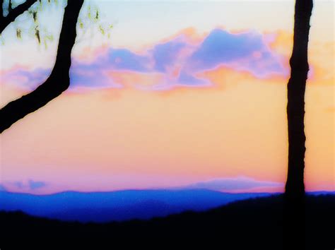 Free Images Horizon Silhouette Cloud Sky Sunrise Sunset