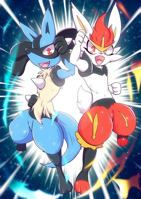 Pok Mon Image By Nemomo San Zerochan Anime Image Board