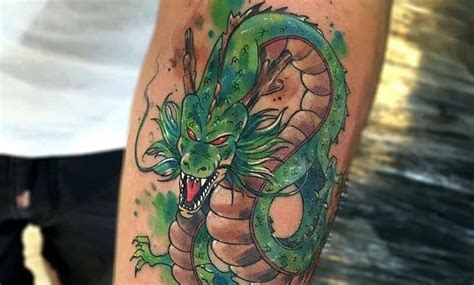 Top 48 Tatuajes De Dragones Abzlocal Mx