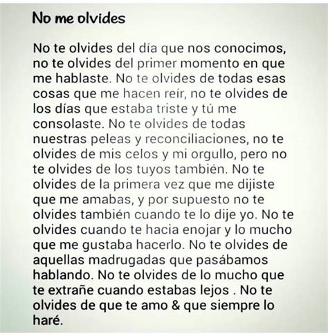 Cuáles son las frases de despedida para mi ex Haras Dadinco