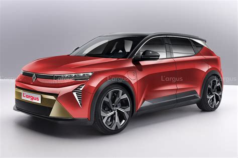 Nouvelle Voiture Hybride 2023 Image To U