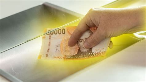 Toma asiento antes de conocer cuánto gana un Encargado de Sala Cuna en