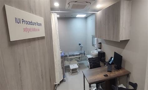 Birla Fertility And IVF Center Jaipur Doctor List Address