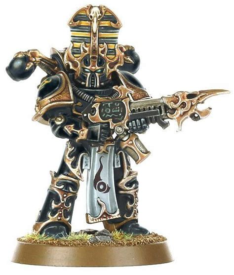 Black Legion Conversions Yahoo Image Search Results Thousand Sons