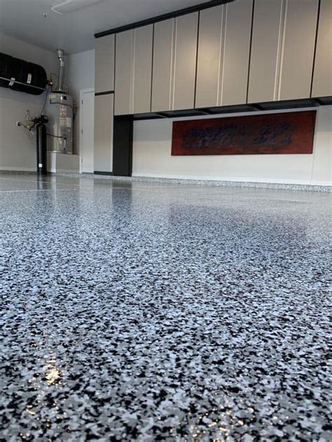Vision Garage Flooring Reviews Clsa Flooring Guide