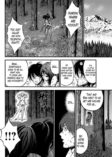 Nagashima Chousuke Kigenzen 10000 Nen No Ota The Otaku In 10 000 B
