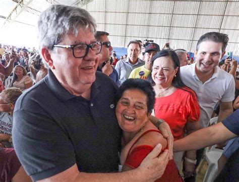 Jo O Azev Do Participa De Sorteio De Apartamentos Dos Residenciais