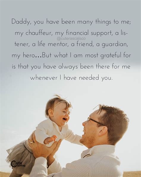 Father And Son Quotes Artofit