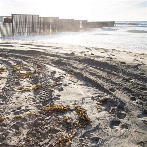 5 Actividades Que No Te Debes Perder En Playas De Tijuana
