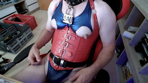 Xhamster