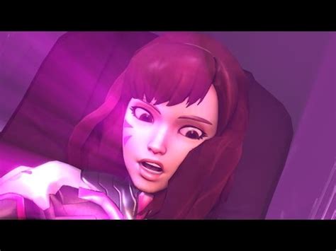 D Va X Futa Neko In Heat Reader Short Story Lemon Plz Don T Hate T