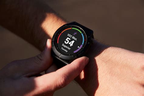 V02 Max Qu Est Ce Que C Est