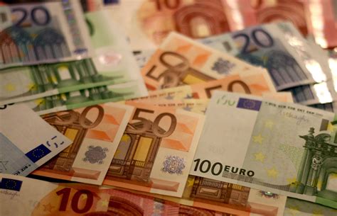 Będą rekompensaty dla rolników za zboże z Ukrainy