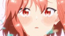 Whispering You A Love Song Sasayaku You Ni Koi Wo Utau Whispering