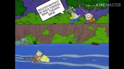 Tipos De Comics Louds C Mic Comic Read Comics Fictional