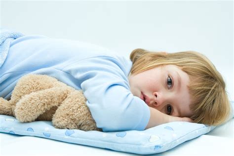 Terapia genowa w SMA powinna być refundowana Zbiórki nie pomagają