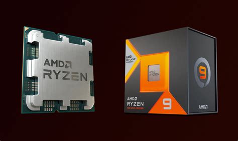 AMD Announces Three Ryzen 7000 Processors With 3D V Cache Neowin