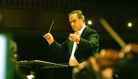 THE ORCHESTRA Orquesta Sinfónica de Puerto Rico