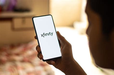 Xfinity WiFi Connected But No Internet Access How To Fix Hifi Beast
