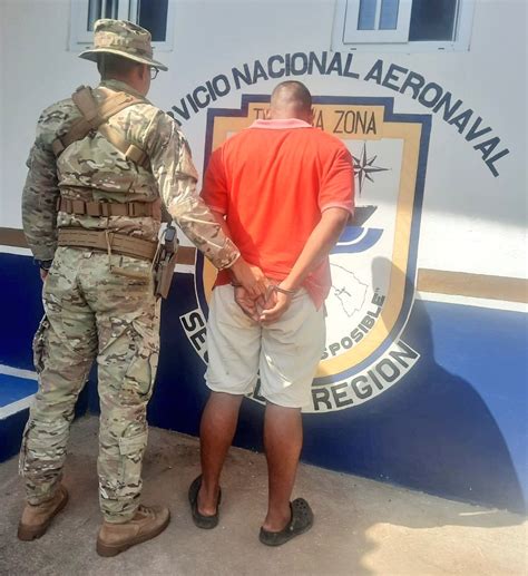 Senan Panamá on Twitter Colón En el sector de Icacal Chagres Costa