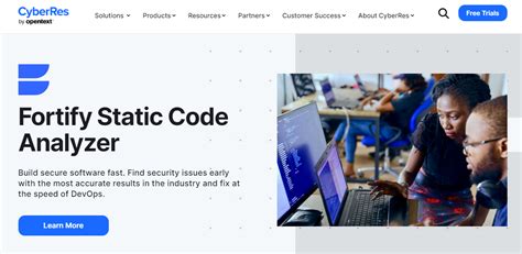 Code Scanning And Privacy Intelligence 7 Tools For Protecting Your