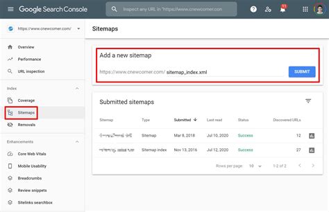 How To Create A Multilingual Sitemap For Your WordPress Site