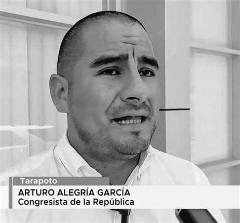 La Salita Del SIN On Twitter REPSOL Congresista Fujimorista
