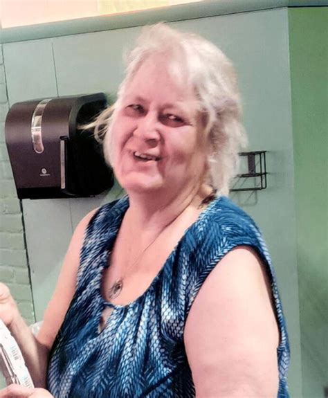 Cynthia Cindy Louise Calder Palardy News Sports Jobs The