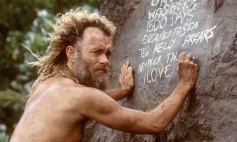 14 Rekomendasi Film Survival Terbaik Paling Menegangkan