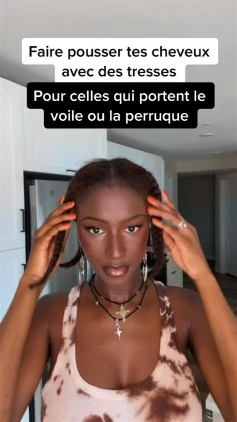 Astuce Pousse De Cheveux Recettes Gratuites Pour Avoir Des Cheveux