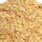 Germen de trigo beneficios propiedades nutricionales y cómo tomarlo