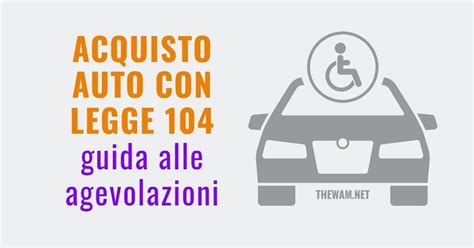 Acquisto Auto Con Legge Iva Al E Detrazioni Irpef