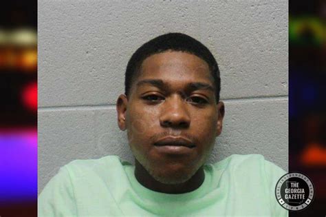 Jaquinton Pruitt Harris County Jail Bookings