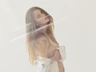 Naked Leonie Th R Se Tarris Added By Oneofmany