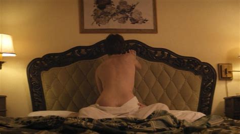 Paz Vega Nude In Real Sex Scenes And Celeb Porn