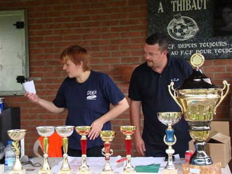 Album Tournoi Jean Vallet 5 Juillet 2014 Photo N72 Club Football