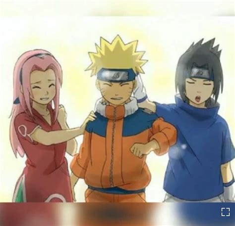 Una Tabla Un Emo Vengador Y Un Hokage Mejores Amigos Anime Amino