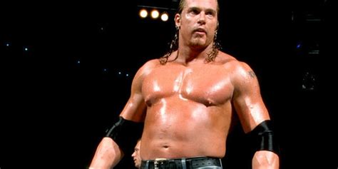 Wrestlers You Didnt Know Wrestled For Wwe In Wild News