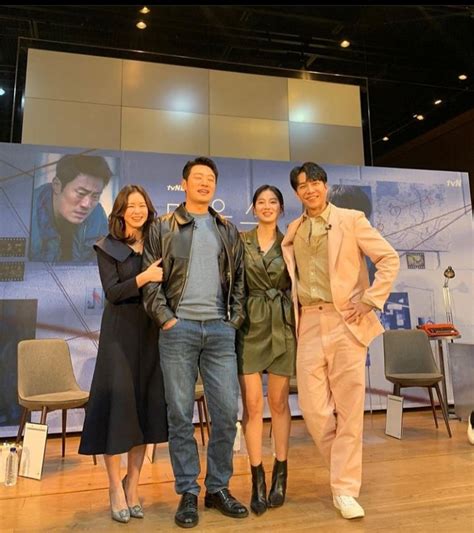 K Drama Menfess On Twitter Kdm HAPPY 1ST ANNIVERSARY MOUSE