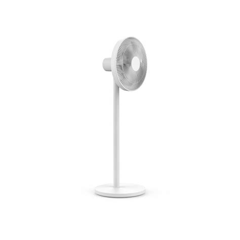 Wentylator Bezprzewodowy Xiaomi Mi Smart Standing Fan 2 Pro White Mi