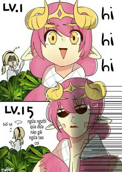 Top Avatar Li N Qu N Vui Nh N Ang G Y B O Tr N M Ng